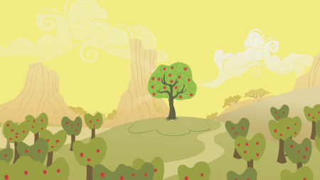 Bloomberg - My Little Pony Wiki - Neoseeker