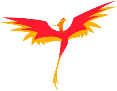 Philomena - My Little Pony Wiki - Neoseeker