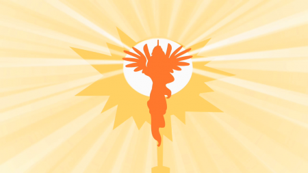 Summer Sun Celebration - My Little Pony Wiki - Neoseeker