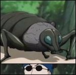 Clans - Naruto Wiki - Neoseeker