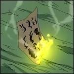 Exploding Tags - Naruto Wiki - Neoseeker