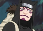 Kankuro - Naruto Wiki - Neoseeker