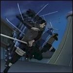 Swords - Naruto Wiki - Neoseeker