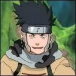 Zaku Abumi - Naruto Wiki - Neoseeker
