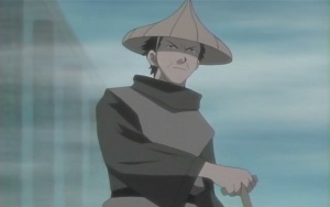 Kaji - Naruto Wiki - Neoseeker