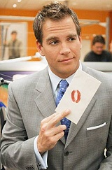 Anthony DiNozzo - NCIS Wiki - Neoseeker