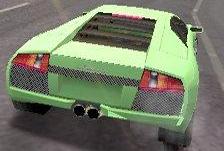 Lamborghini Murcielago - Need For Speed Wiki - Neoseeker