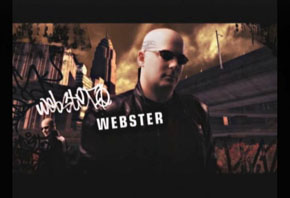 Webster - Need For Speed Wiki - Neoseeker