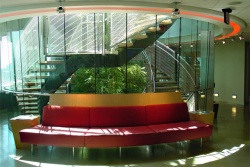 EA Black Box - Need For Speed Wiki - Neoseeker