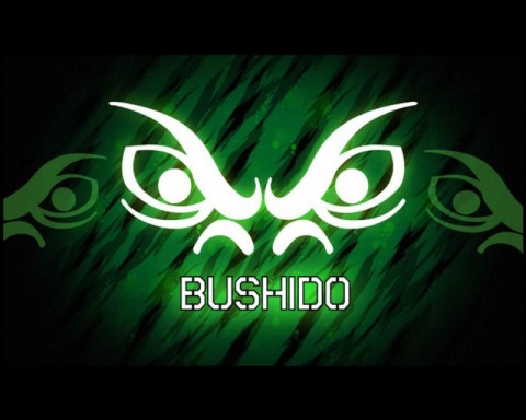 Bushido - Need For Speed Wiki - Neoseeker