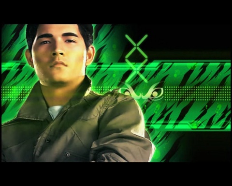 Kenji - Need For Speed Wiki - Neoseeker