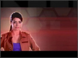 Nikki - Need For Speed Wiki - Neoseeker