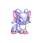 Acara - Neopets Wiki - Neoseeker