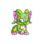 Acara - Neopets Wiki - Neoseeker