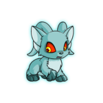 Acara - Neopets Wiki - Neoseeker