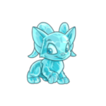 Acara - Neopets Wiki - Neoseeker