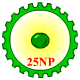Attack Pea Stamp - Neopets Wiki - Neoseeker