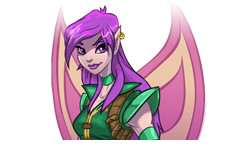 Faerie Quests - Neopets Wiki - Neoseeker