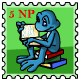Neopia Central (Stamp Album) - Neopets Wiki - Neoseeker