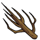 Brain Tree Quests - Neopets Wiki - Neoseeker