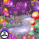 Faerie Quests - Neopets Wiki - Neoseeker