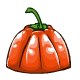 Giant Jelly - Neopets Wiki - Neoseeker
