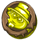 Coins (Stamp Album) - Neopets Wiki - Neoseeker