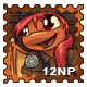 Moltara (Stamp Album) - Neopets Wiki - Neoseeker
