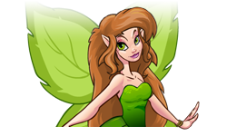 Faerie Quests - Neopets Wiki - Neoseeker