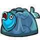 Giant Jelly - Neopets Wiki - Neoseeker