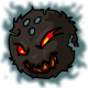 Evil Coconuts II (Stamp Album) - Neopets Wiki - Neoseeker