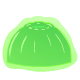 Giant Jelly - Neopets Wiki - Neoseeker