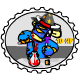 Neopia Central (Stamp Album) - Neopets Wiki - Neoseeker