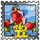 Neoquest II (Stamp Album) - Neopets Wiki - Neoseeker