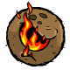 Evil Coconuts - Neopets Wiki - Neoseeker