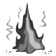 Pile of Sludge - Neopets Wiki - Neoseeker