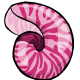 Sea Shells (Stamp Album) - Neopets Wiki - Neoseeker