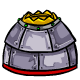 Giant Jelly - Neopets Wiki - Neoseeker