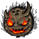 Evil Coconuts - Neopets Wiki - Neoseeker