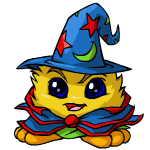 Shop Wizard - Neopets Wiki - Neoseeker