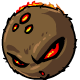 Evil Coconuts - Neopets Wiki - Neoseeker