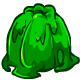 Giant Jelly - Neopets Wiki - Neoseeker