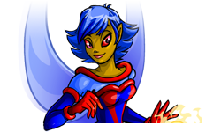 Faerie Quests - Neopets Wiki - Neoseeker