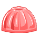 Giant Jelly - Neopets Wiki - Neoseeker