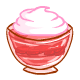 Giant Jelly - Neopets Wiki - Neoseeker