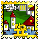 Neoquest II (Stamp Album) - Neopets Wiki - Neoseeker