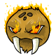 Evil Coconuts - Neopets Wiki - Neoseeker
