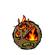Evil Coconuts - Neopets Wiki - Neoseeker