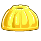 Giant Jelly - Neopets Wiki - Neoseeker