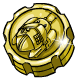 Space Station Coins (Stamp Album) - Neopets Wiki - Neoseeker